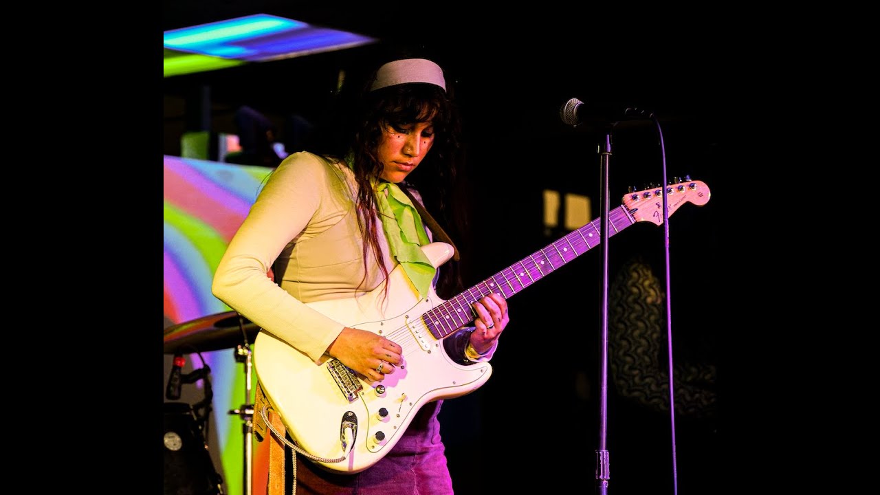 The Fazes Interview by Integra Pink at Nothing Fest V - YouTube