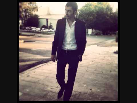 Habip GÖKHAN - Hazin Geliyor