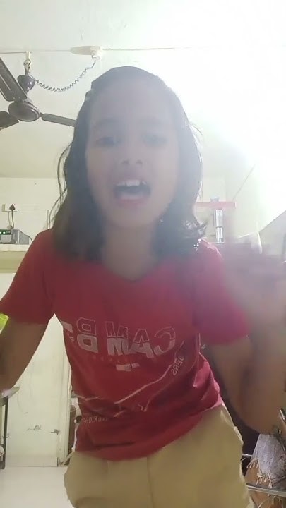 April 17, 2024 - YouTube