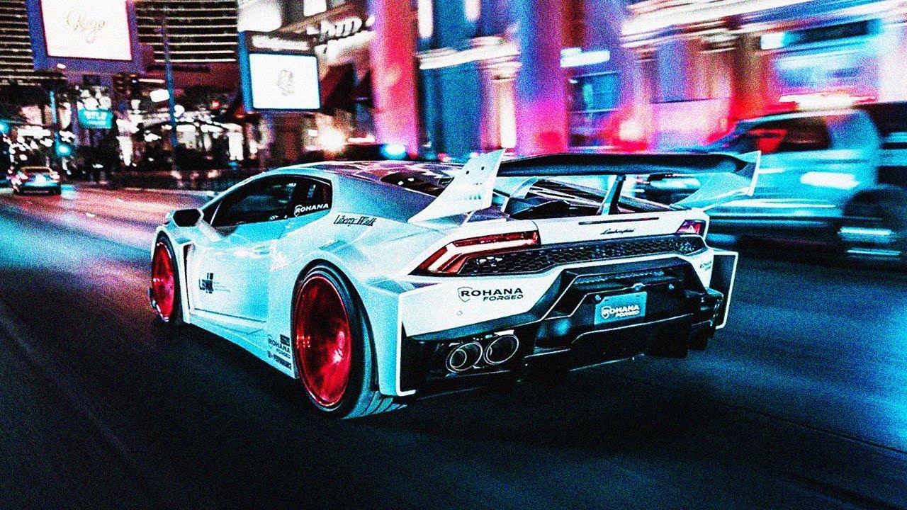 TAZDIED - LUNGS - YouTube Music