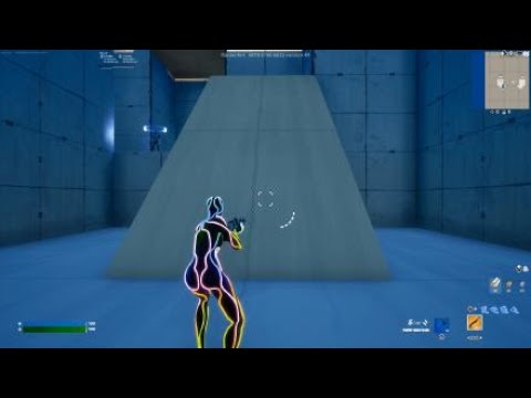 Practicing with camfn settings for tomorrow - YouTube