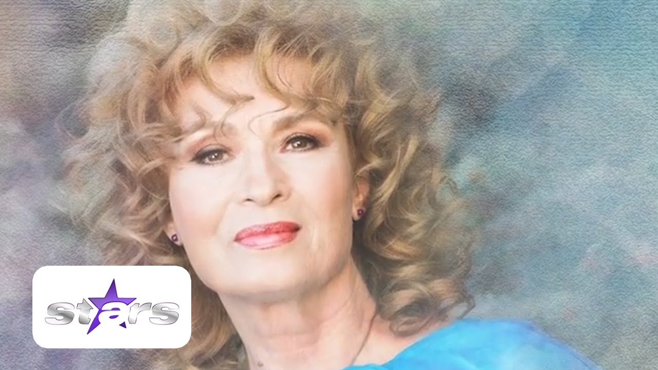 Câti bani a pierdut Angela Similiea în ultimii zece ani - YouTube