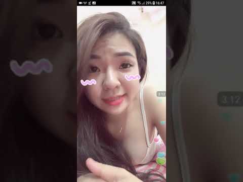 Hot Girl Bigolive 2019 phiên bản VN ))