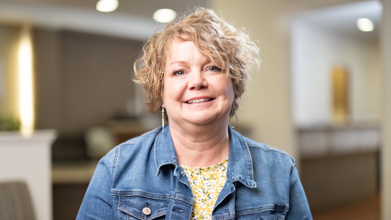 Julie's Root Tip Extraction at Napa Sonoma Oral Surgery & Dental ...