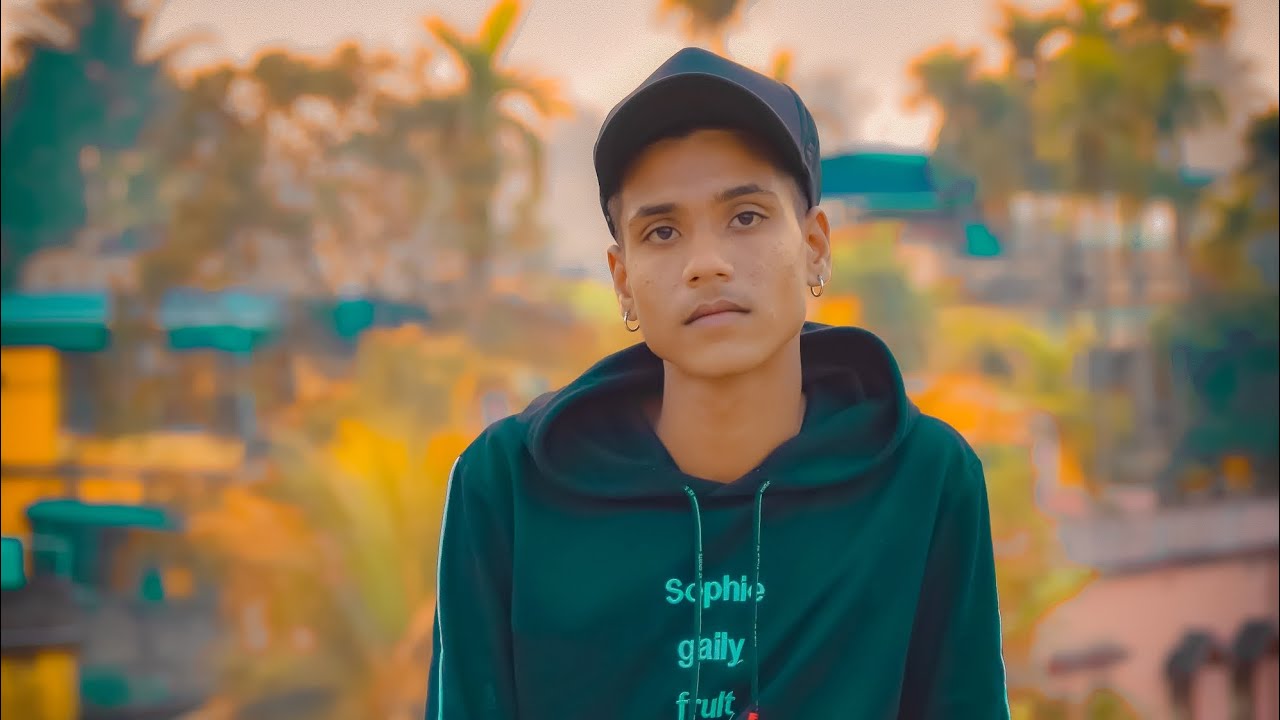 Roseline Layo- C' est La meme Phase ( clip Official) - YouTube