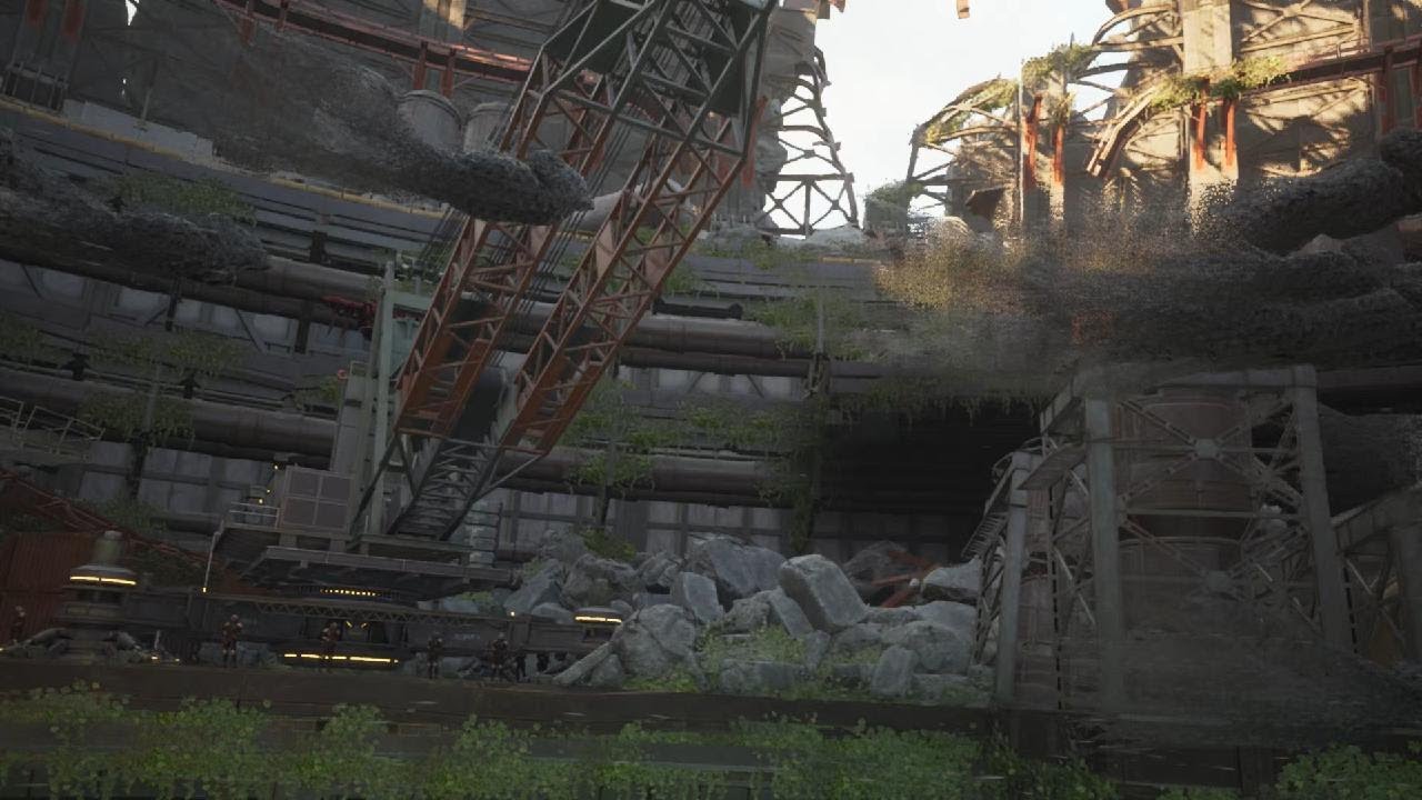 FINAL FANTASY VII REBIRTH CLOUD ATTACK TIFA - YouTube