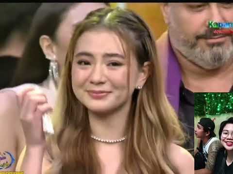 Pbb Gen 11 Big winner 🏆|Fyang smith|Sofia smith ️ - YouTube