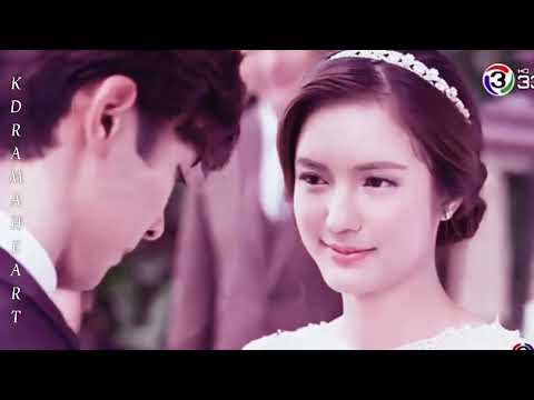 Tayland klip // Kardan adam •(tra barb see chompoo)