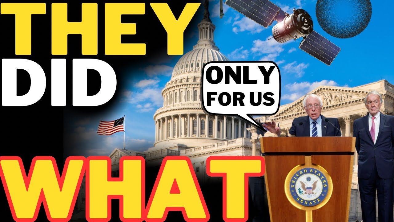 UMMM SOMETHING IS SCREAMING RED ALERT⁉️ "Disruptive Event" | shtf - YouTube