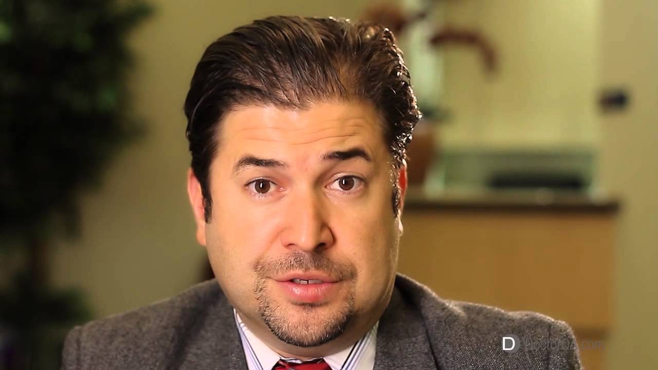 How are lasers used during cataract surgery? - Dr. Ehsan Sadri, MD FACS ...