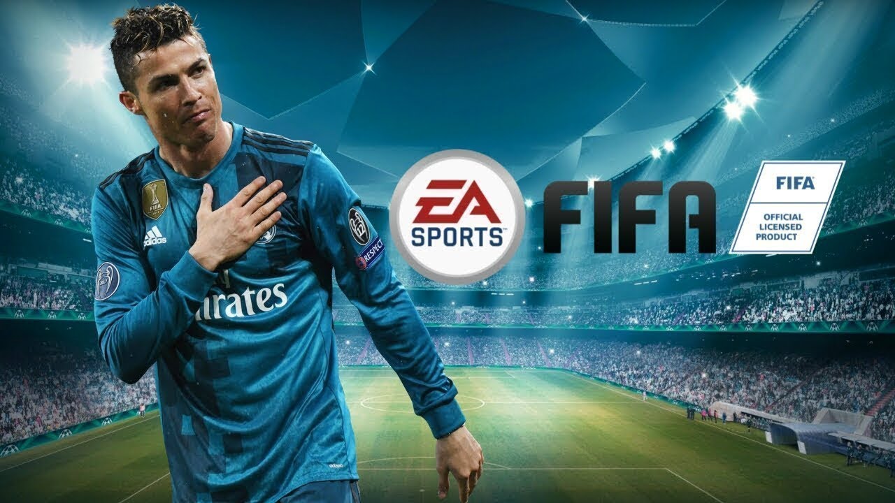 EA FC 24 Играем В Division™ Rivals + Награды Division™ Rivals - YouTube