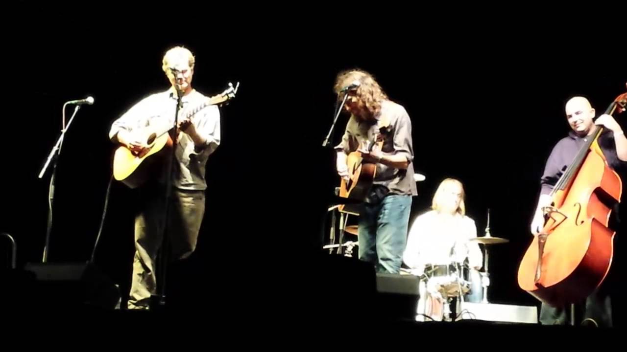 Storyhill Fest 2013: Storyhill [ Stillwater ] John Hermanson - Chris ...