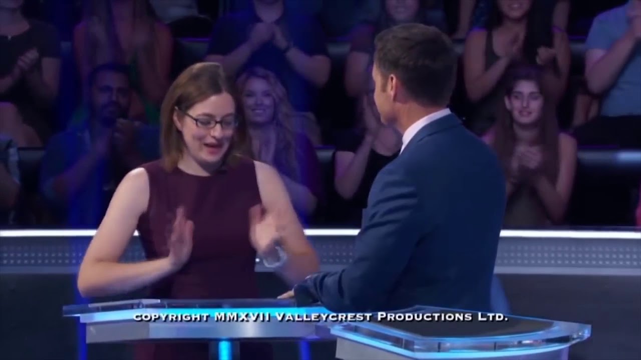 2WayTraffic/Valleycrest/Disney ABC HETD (2017) - YouTube