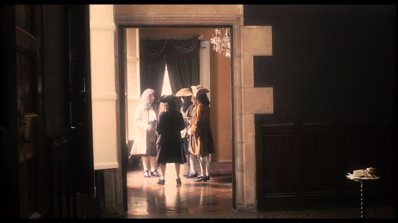 Born - Trailer - YouTube