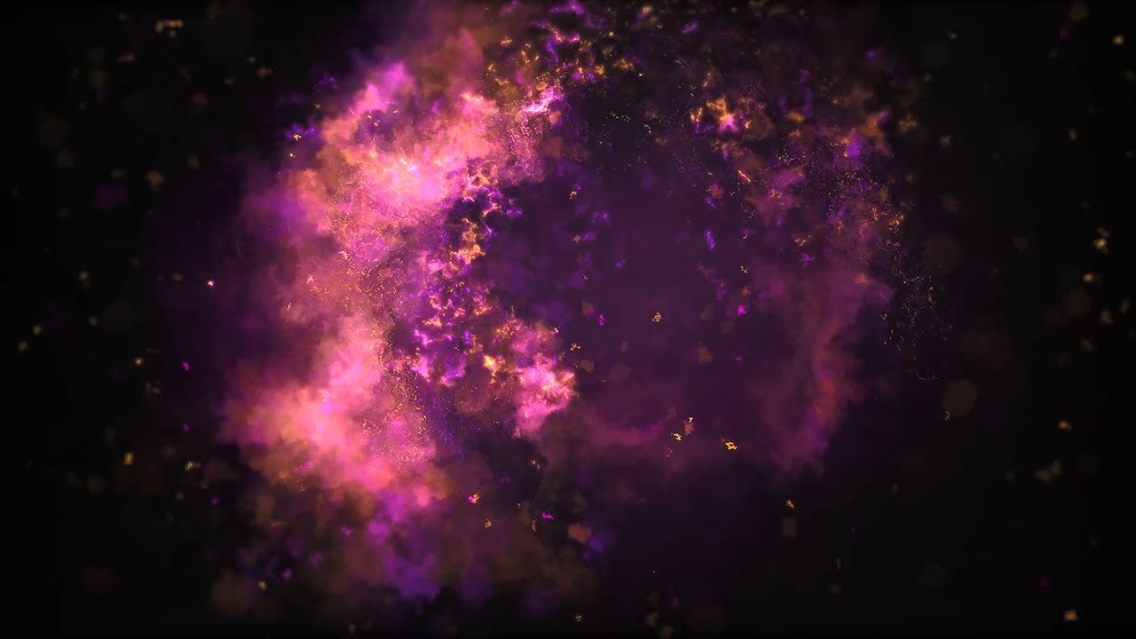 The Power of Isochronic Delta Sleep - YouTube