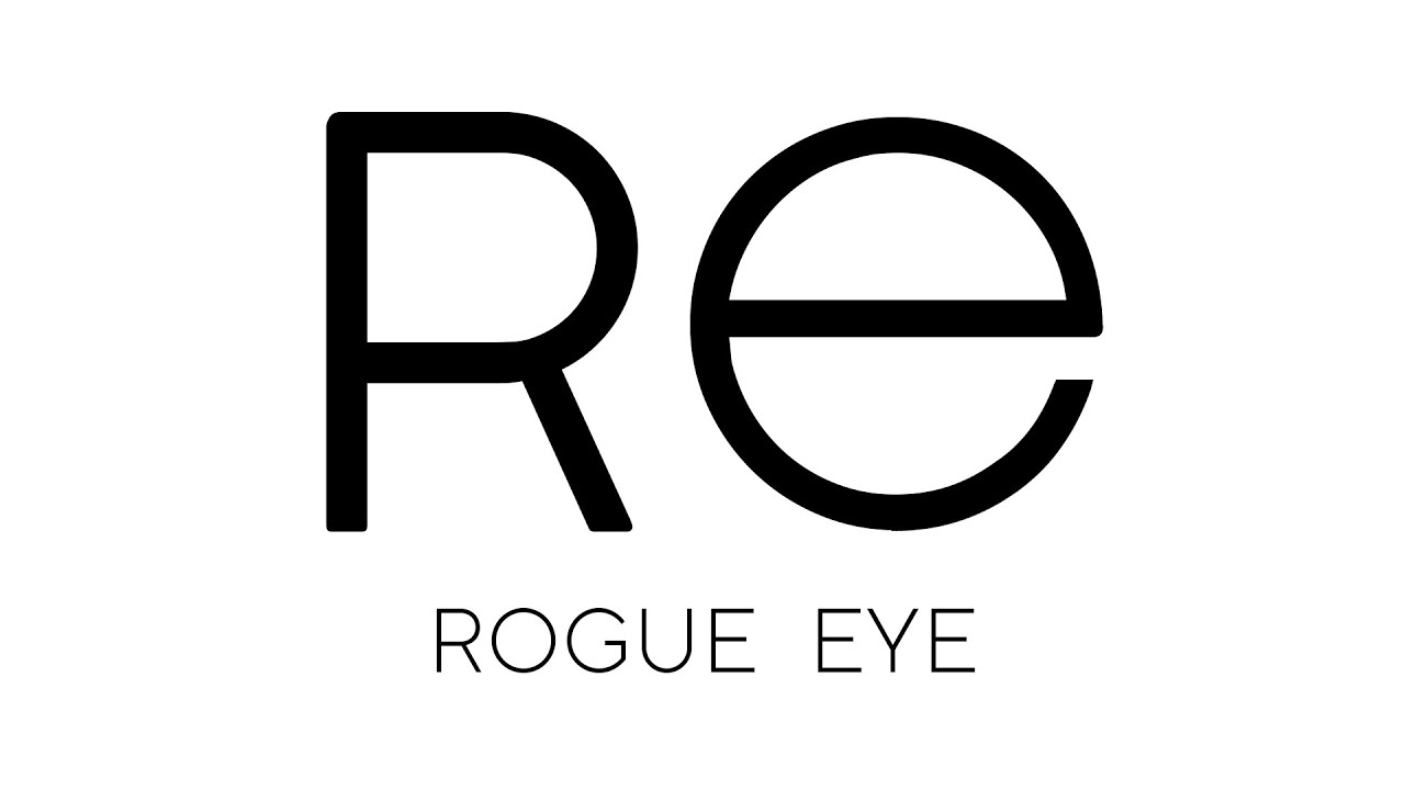 Rogue Eye for the Straight Guy | VB - YouTube