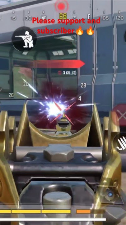 Chip terminal fight codm#codmshots #codm #codmbile #callofdutymobile #ytshorts #parkeryt - YouTube