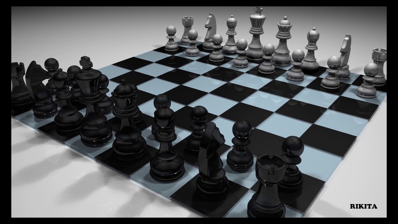 Product Modeling Part 2 - YouTube