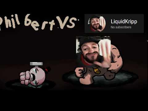 return the slab part 2 enable debug console some problems still arise binding of isaac ...