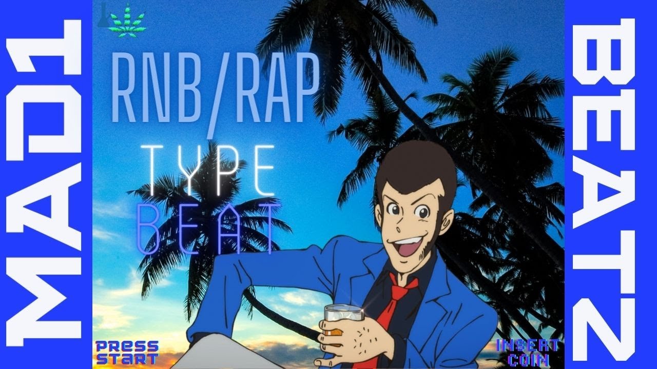 (FREE FOR PROFIT) Type Beats Instrumental Freestyle Rap Mixtape type ...