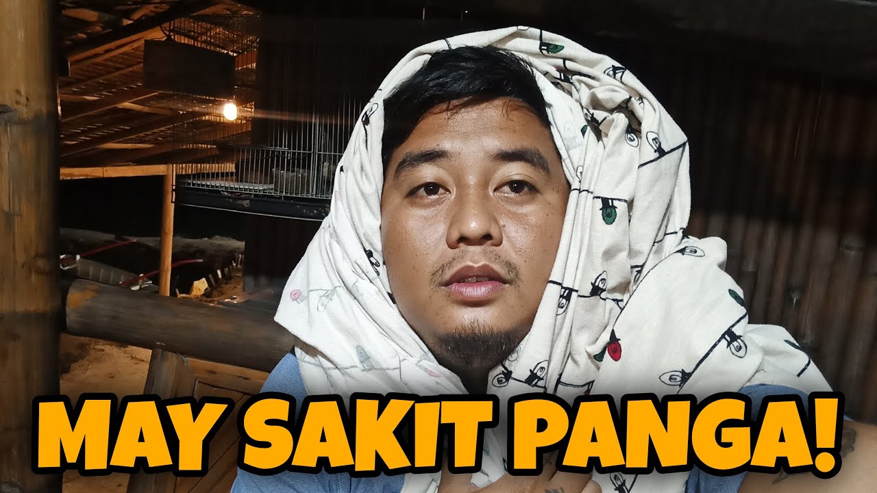 WALA NANG PAG ASA! 3BONUTO UPDATE! 😭 - YouTube