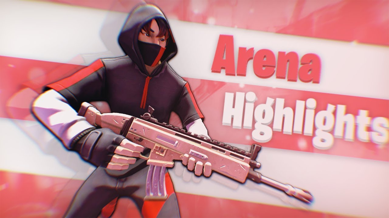 ZetFar highlights #1 - YouTube