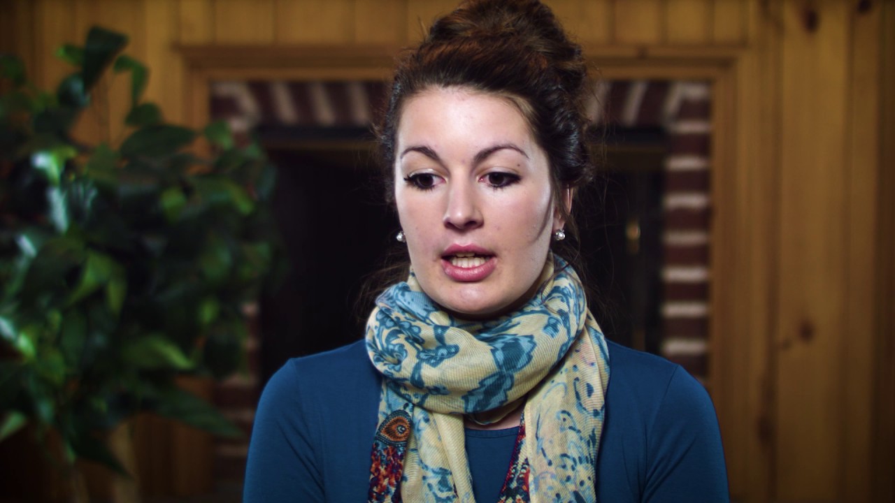 Introduction Video--Gallagher - YouTube