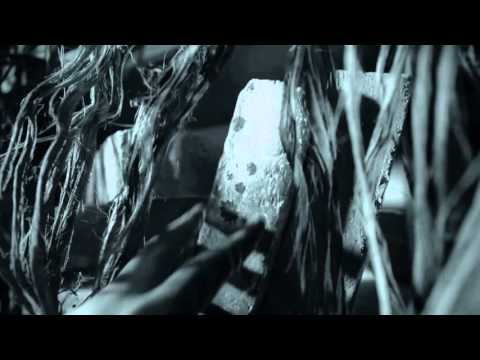 BAYAT POUR - Kohneh - OFFCIAL VIDEO