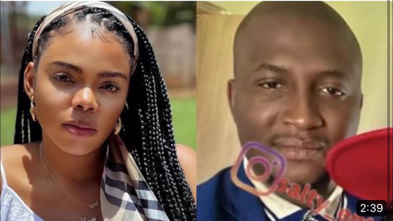 It has been confirmed | Mabonga dvmped Londie and took his car | this ...