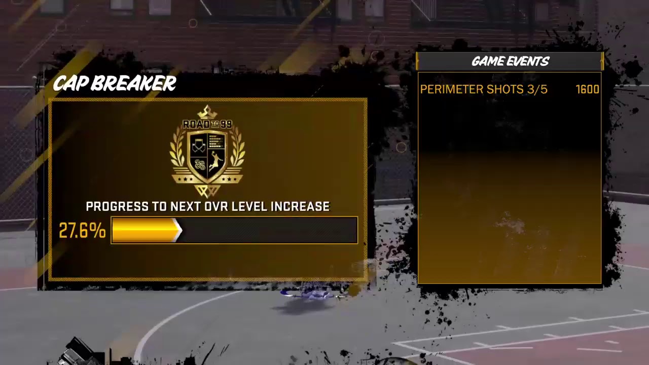 Pure post grind - YouTube