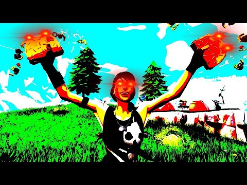TACO TIME.EXE - YouTube