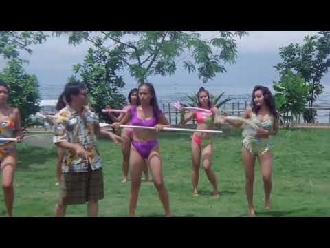 Film PENCET SANA PENCET SINI,,Scane HD.