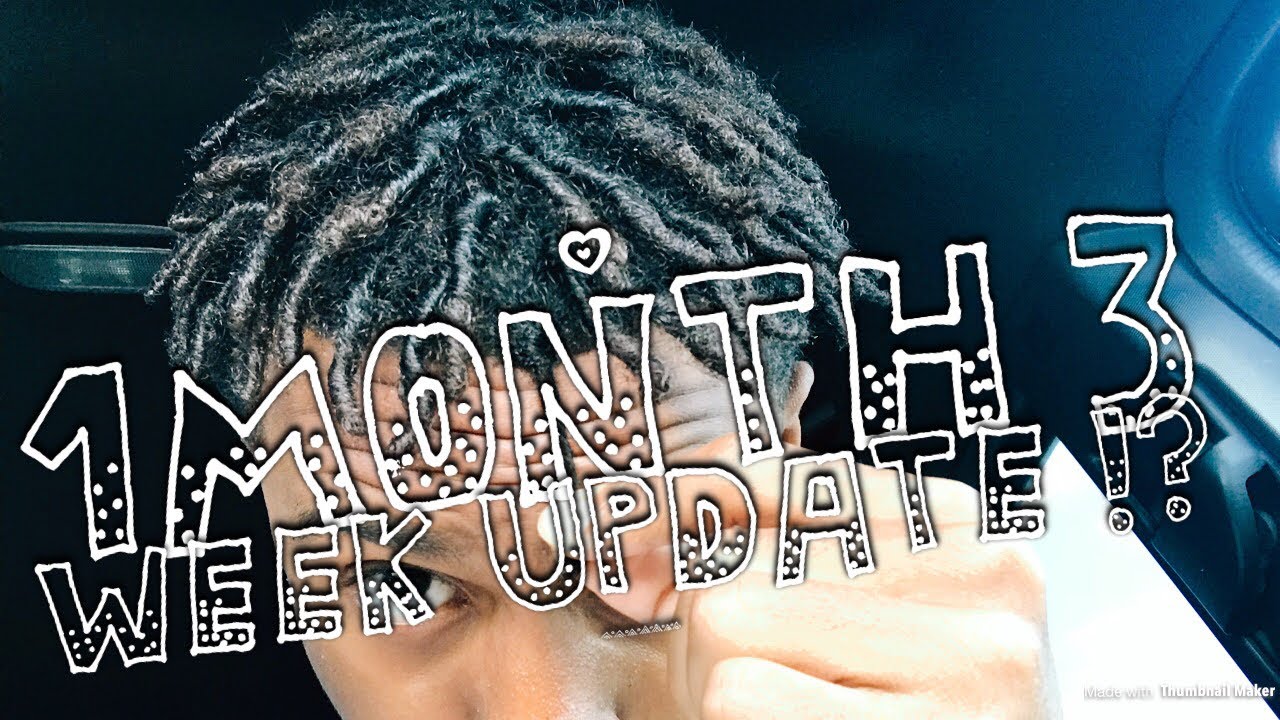 DREAD JOURNEY / QUICK UPDATE !? - YouTube