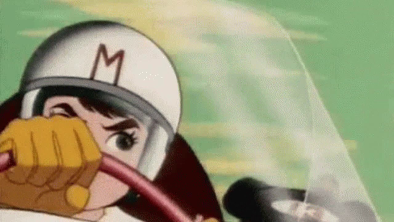 madeintyo - Uber Everywhere (lofi remix) - YouTube Music