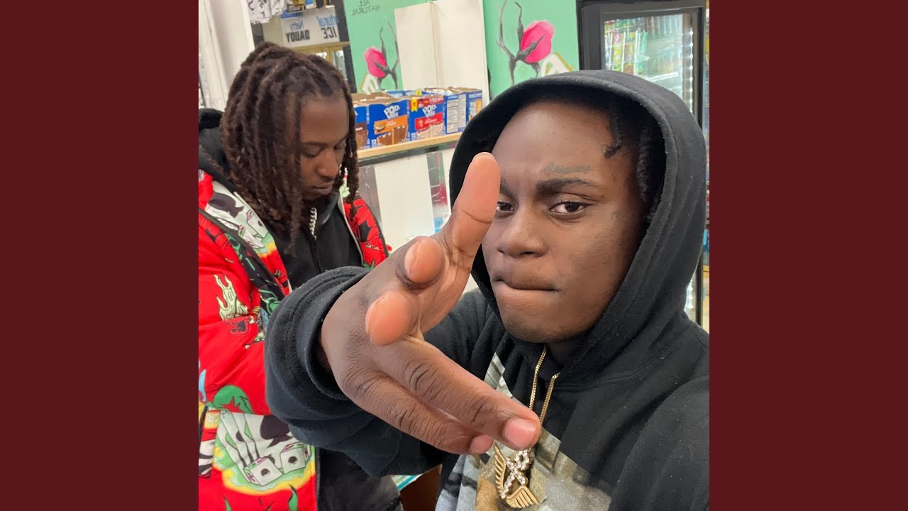 State Property - YouTube