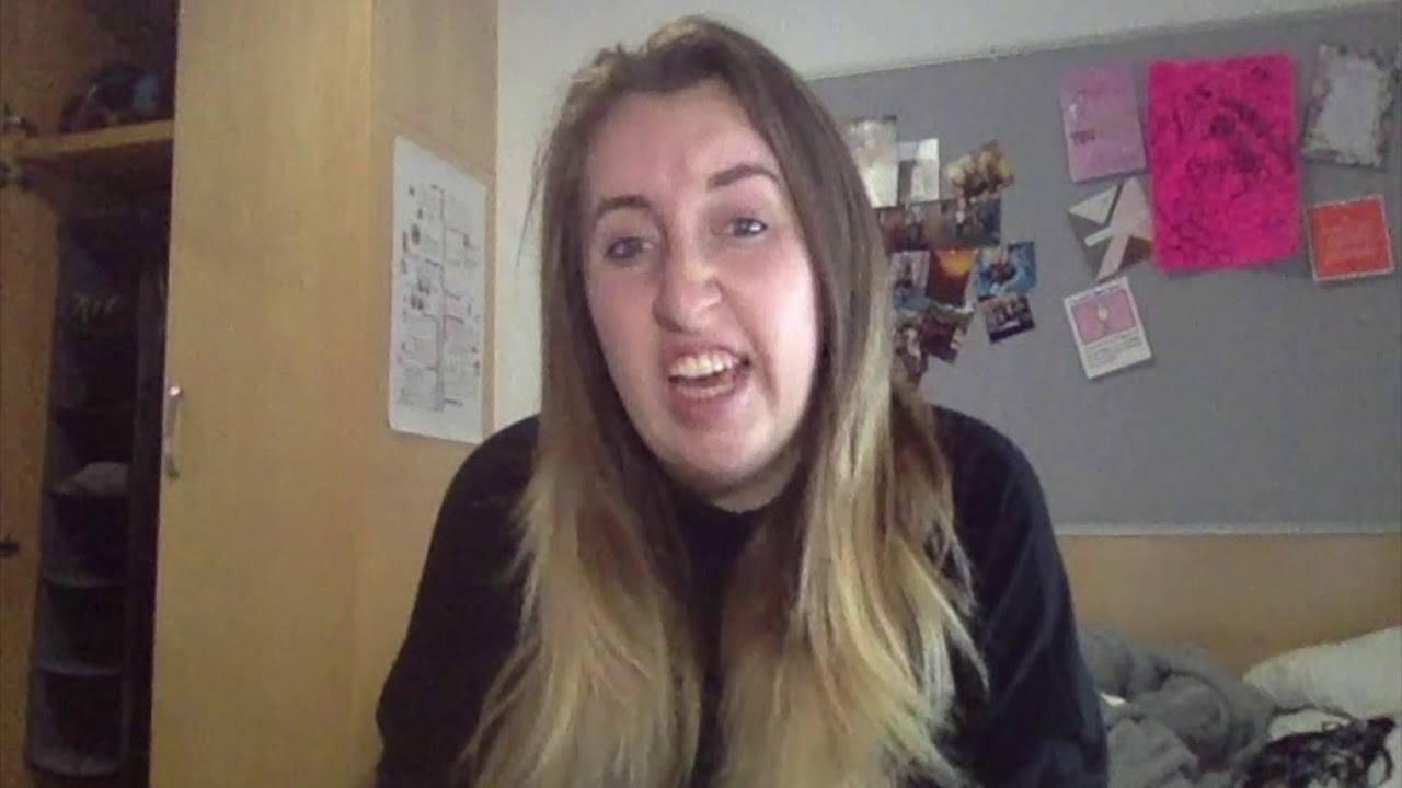 I Just Want To Write A Play YouTube i-just-want-to-write-a-play-youtube