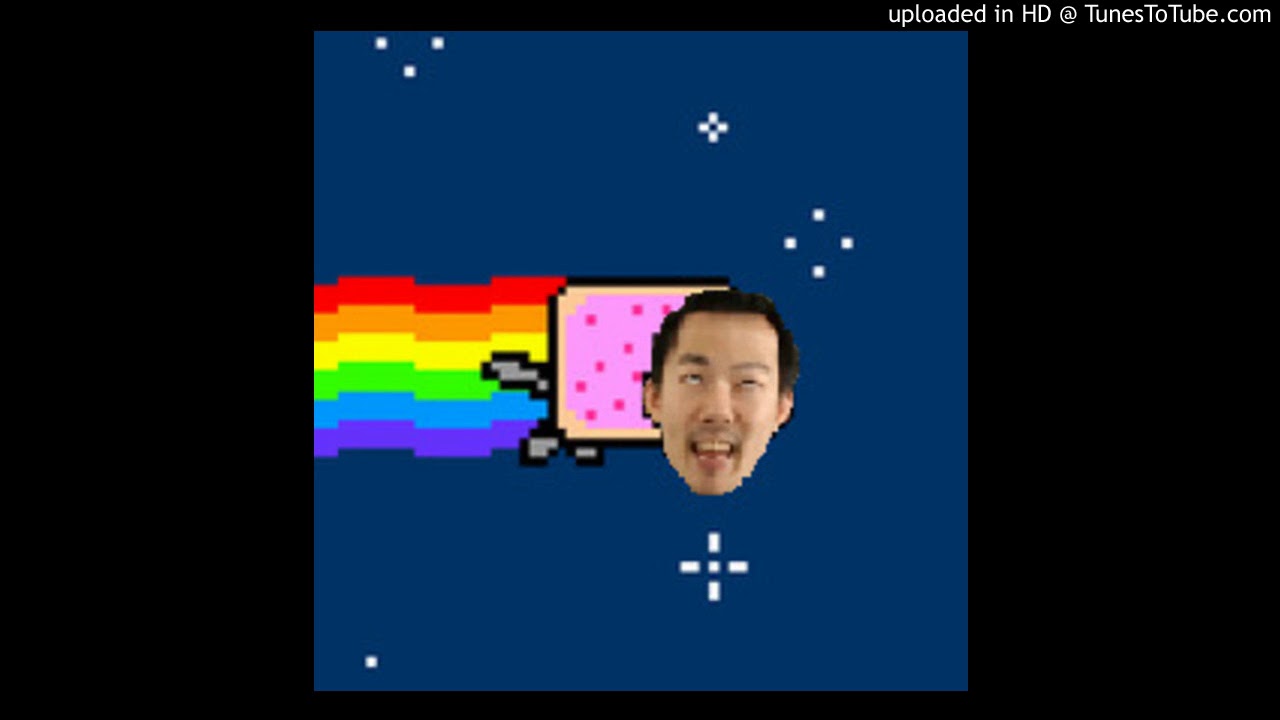 Doe-cat(full) - YouTube