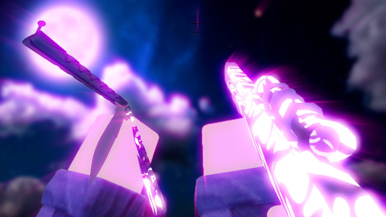 Moonlight🌙 (Arsenal Montage) - YouTube