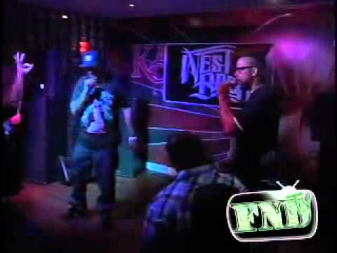 julia bond n nevamind pt2