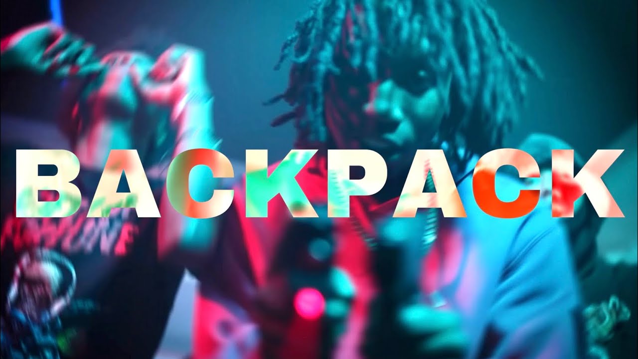 LEE DRILLY X NUNNIE DA III X KAY GLIZZ X SDOT GO X FAST NY DRILL TYPE ...