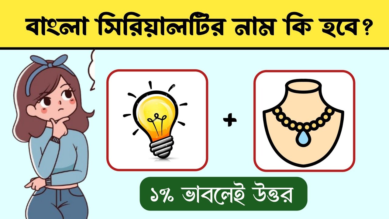 Chobir Dhadha || Brain Test || Dhadha || Buddhimaner Desh || #dhada # ...