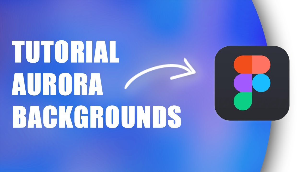 Backgrounds con Profundidad | Tutorial en Figma - YouTube