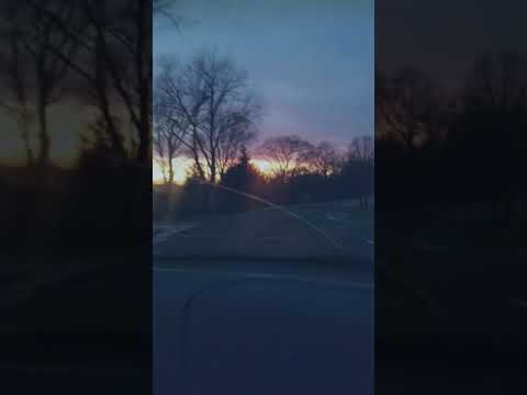 Beautiful Castle in Gallatin, TN - YouTube