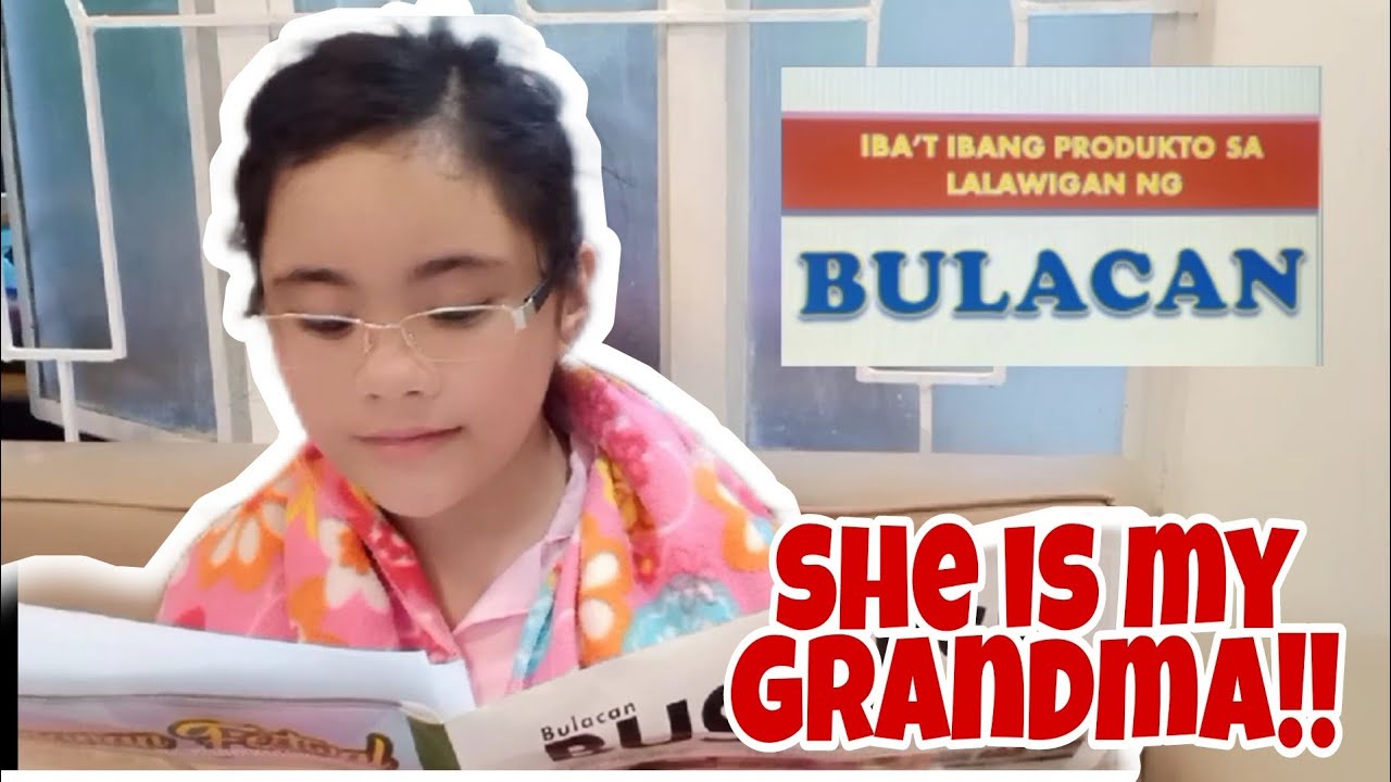 My 4th Quarter PETA Cluster 2 Iba't ibang produkto sa lalawigan ng ...