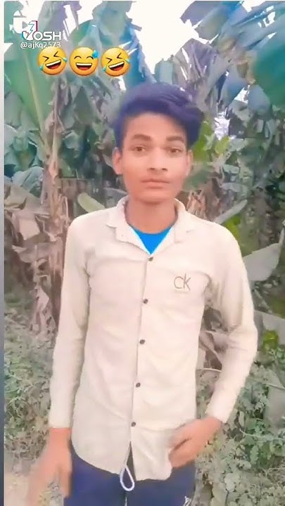 New Trending Shot Video Chode Chode Youtube