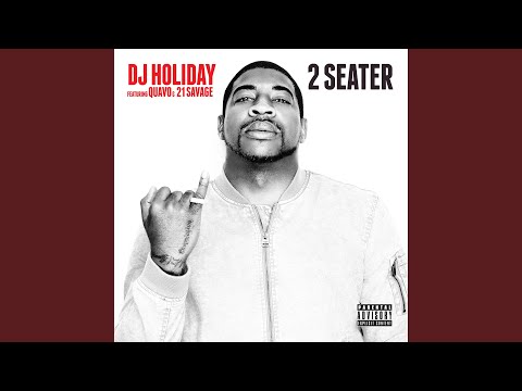 Best Songs Featuring Quavo | Collaborations List