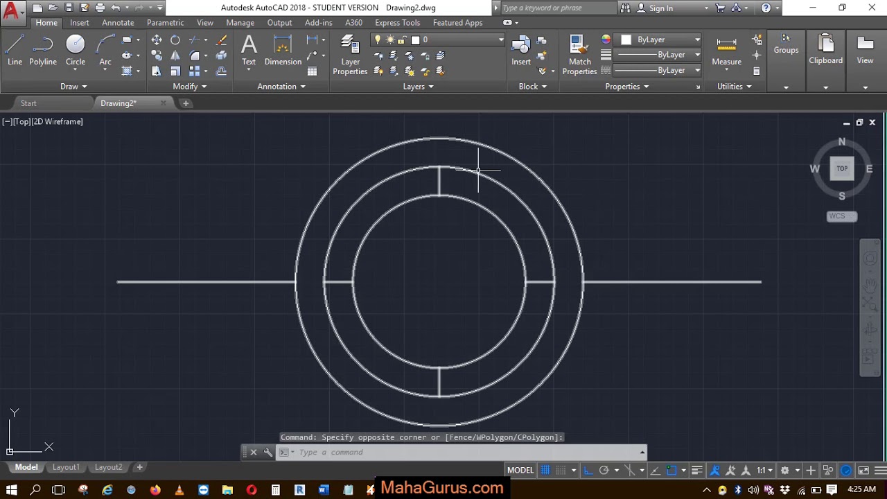 Using Group Selection Manager On And Off In Autocad Group Selection using-group-selection-manager-on-and-off-in-autocad-group-selection