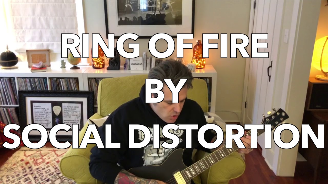 Couch Riffs : A Pick Slide Medley/Celebration - YouTube