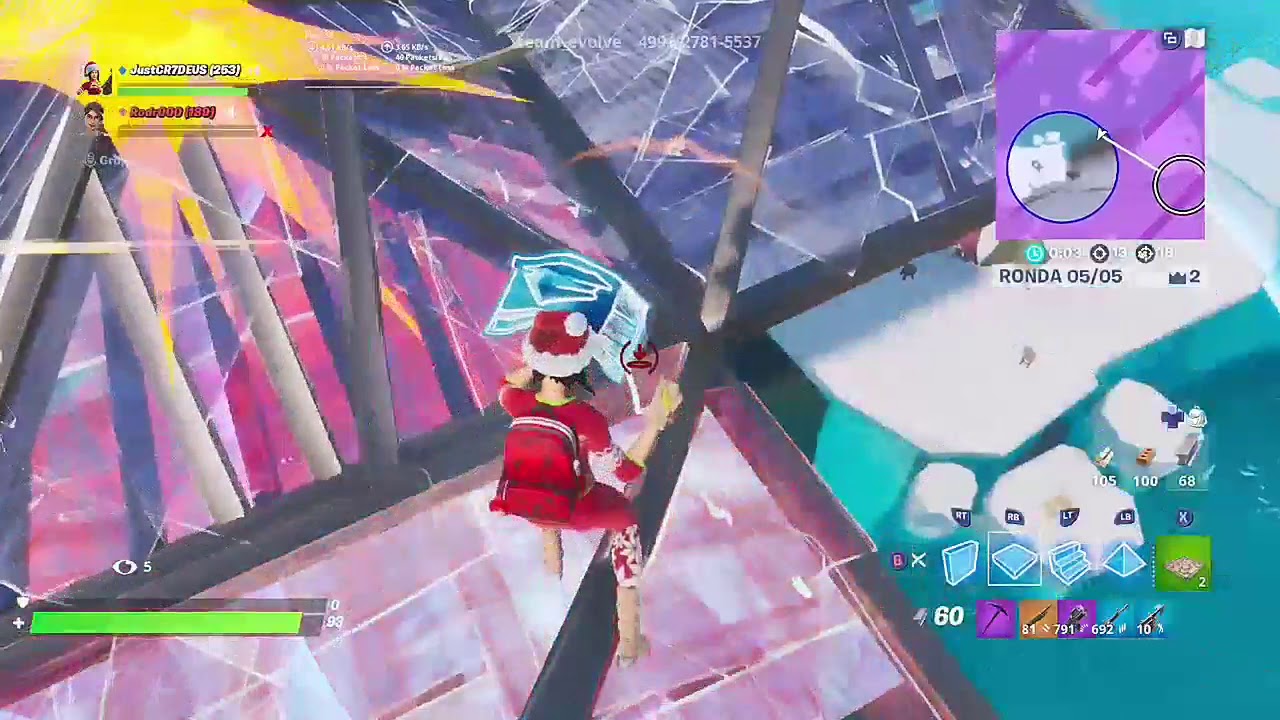 3v1 2v1⚡ Wrong🔥Sad🔥 - YouTube