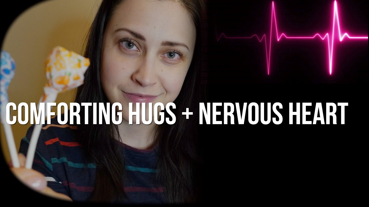 Your Mom Takes Care Of You After School Soft Spoken | 100 BPM Female ...